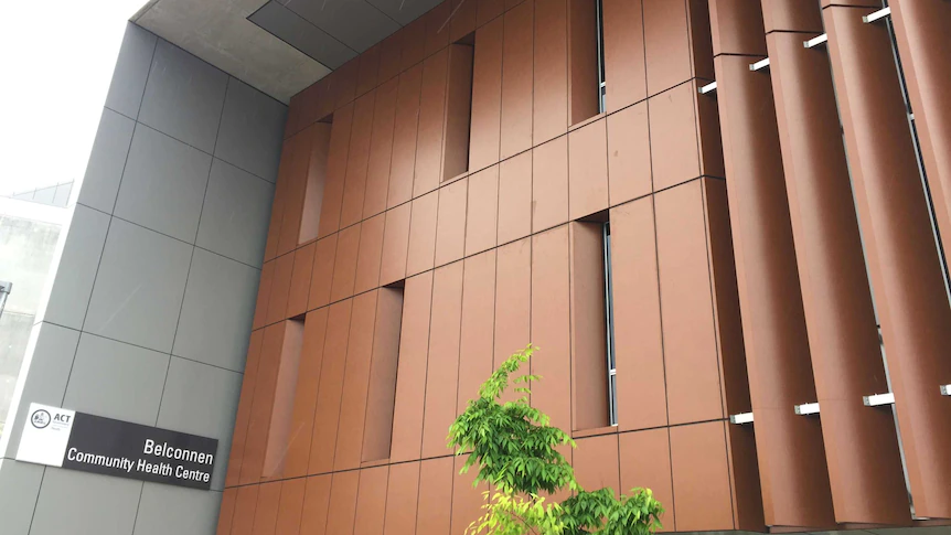 Cladding Safety Victoria: Not a Cladding Cure-All